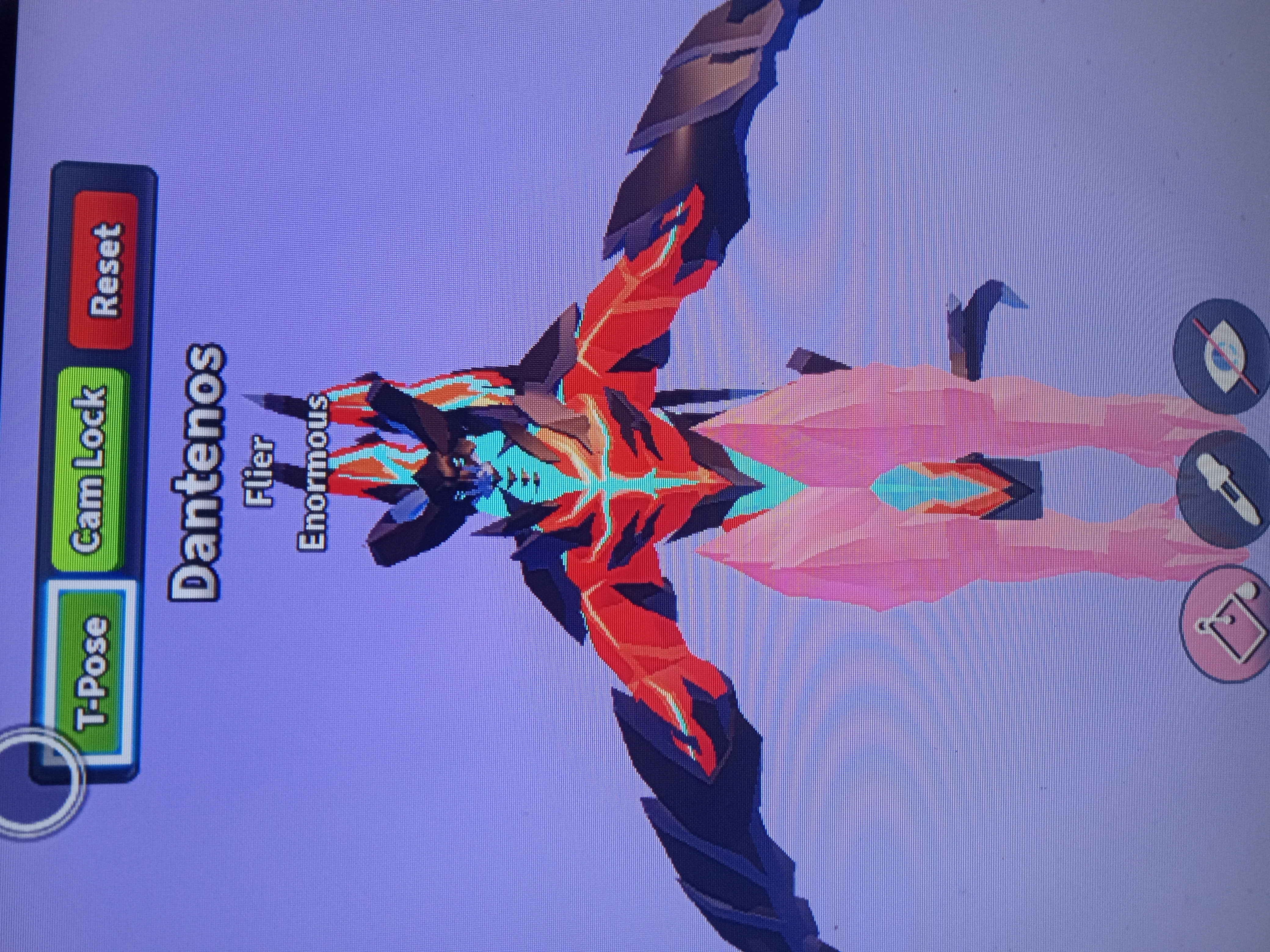 Forgive me my friends (Dantenos skin) | Fandom