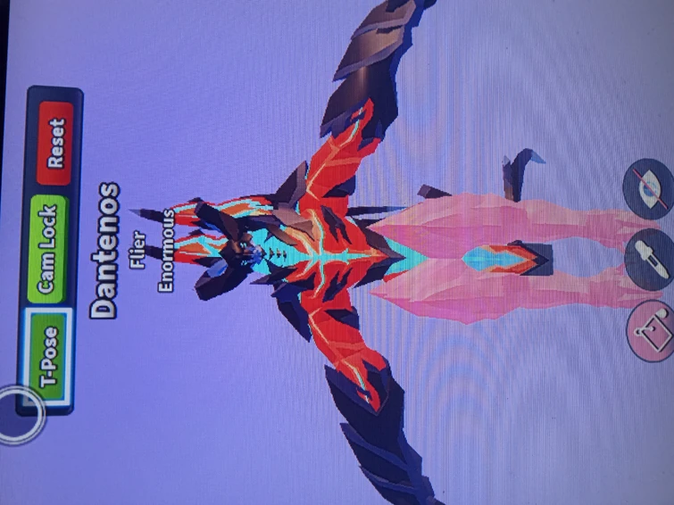 Forgive me my friends (Dantenos skin) | Fandom