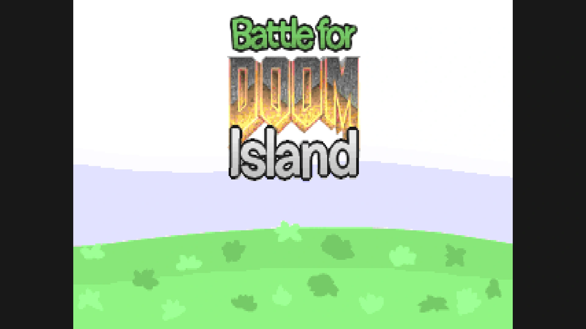 YIPPEE. TITLE SCREEN | Fandom