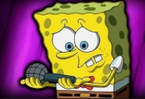 OMFG SPONGEBOB IN FNF!!!!!!! | Fandom