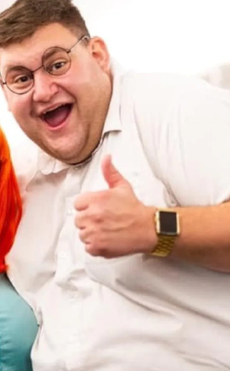 Repo Mantis is so cool omg | Fandom