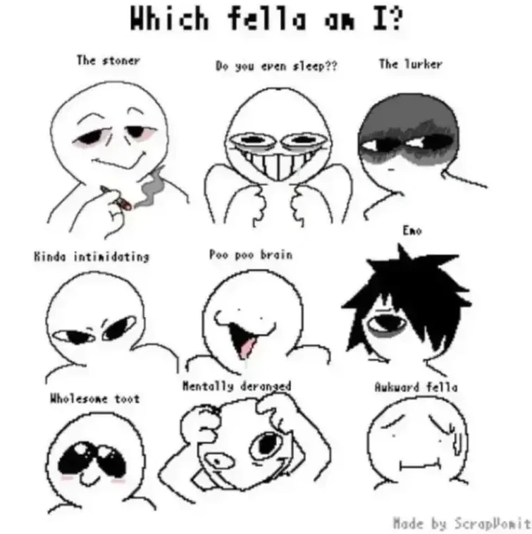Heh | Fandom
