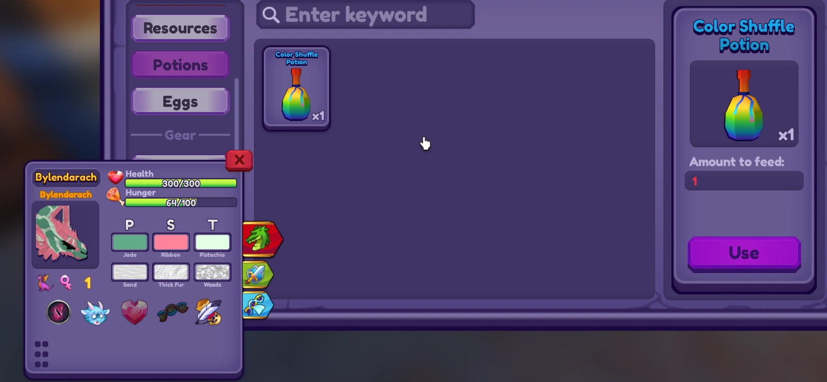 BROOOOO MY LUCK?? | Fandom