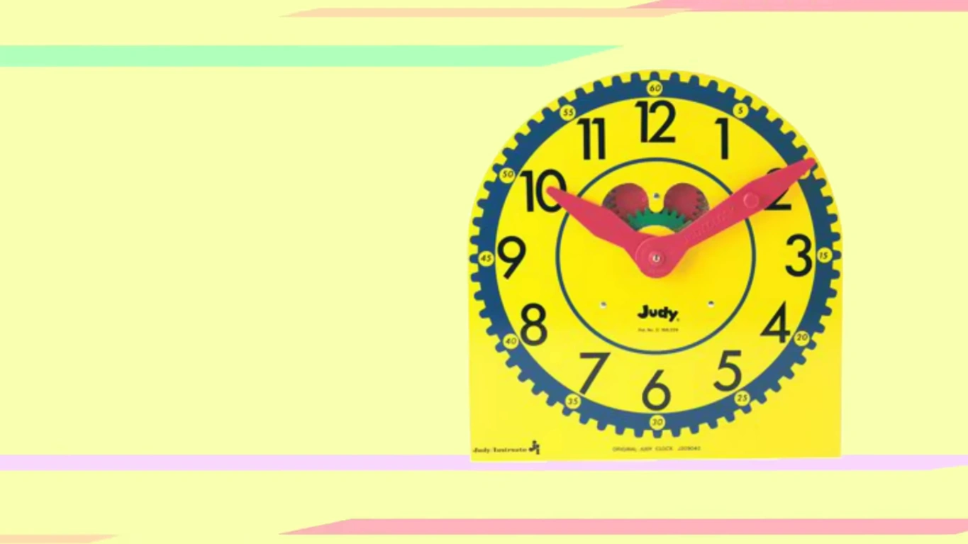 this is what clock looks like in tpot 7 | Fandom