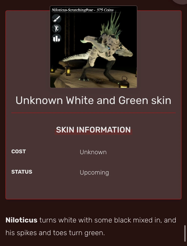 who added this | Fandom