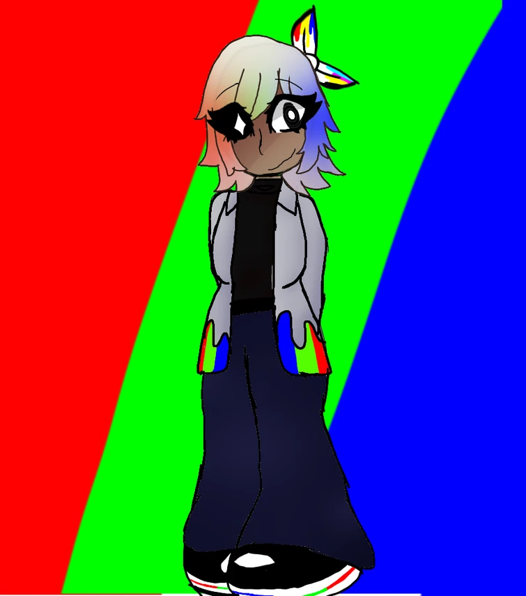 Discuss Everything About Numbermetro Wiki | Fandom