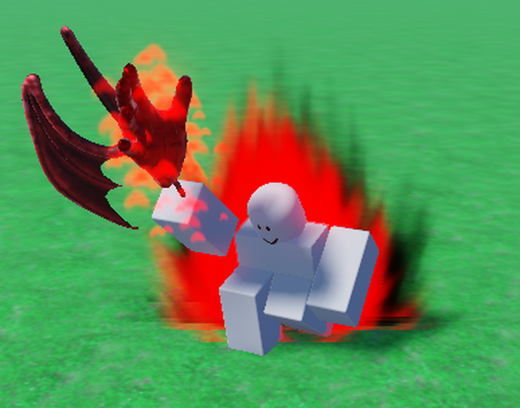 the final killstreak phases fanmade | Fandom the final killstreak phases fanmade | Fandom