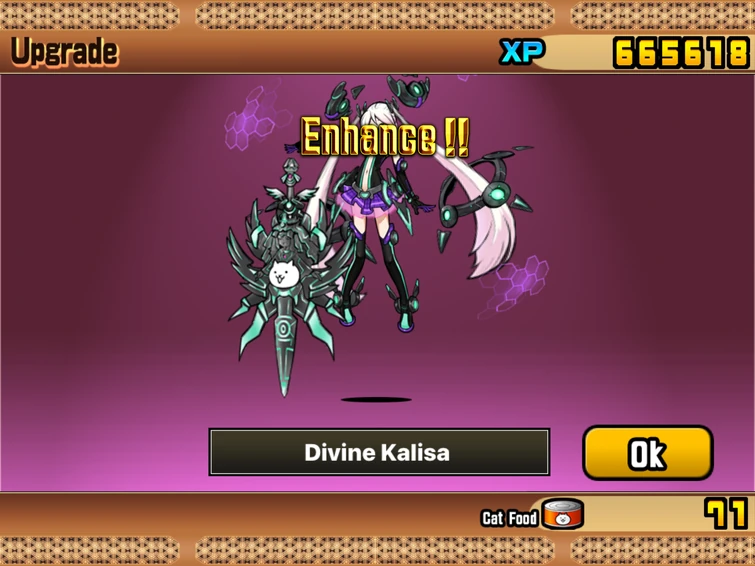 thank you lufalan, gigavolta and aphrodite | Fandom