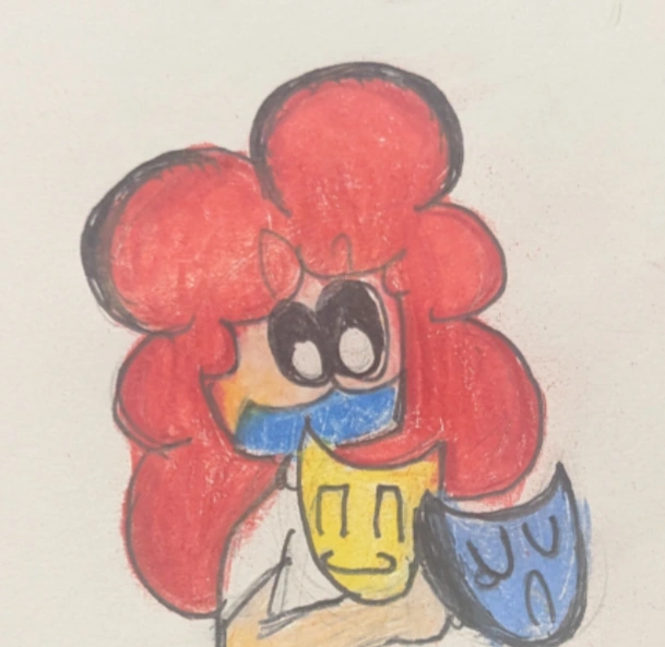 stacy Appreciation Week -Day 2 | Fandom