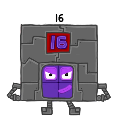 Who would win in a battle? | Fandom