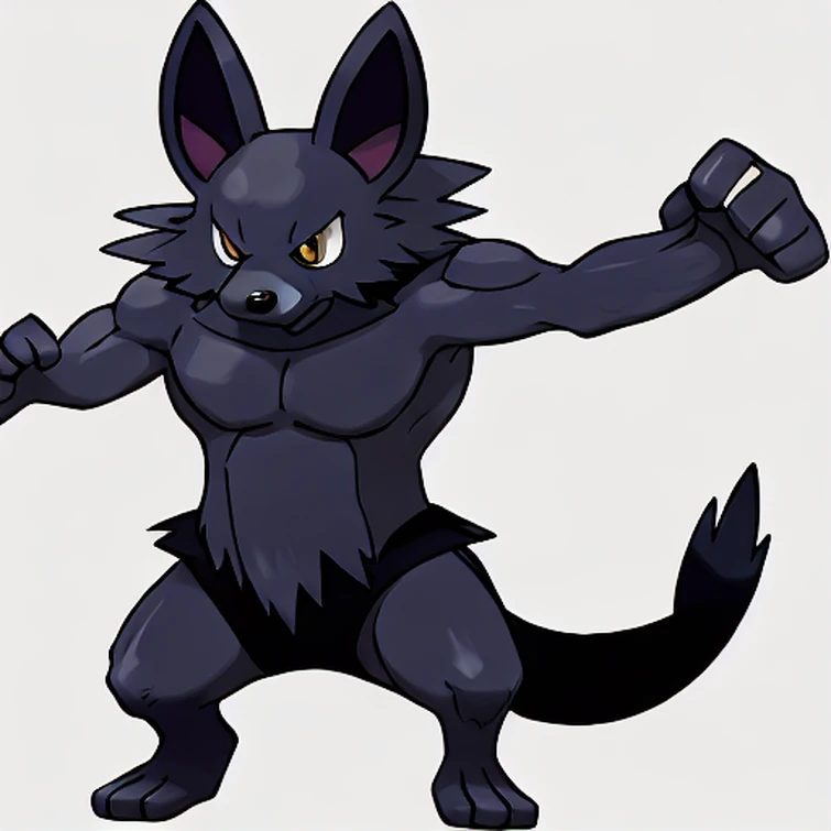 Fanmade Pokémon I Made | Fandom
