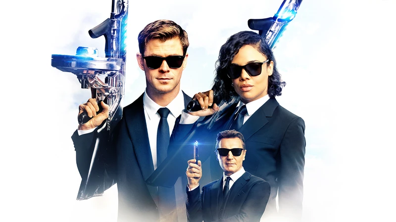 Honest Trailers | Fandom