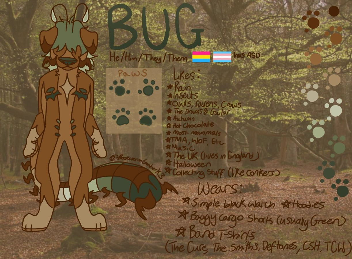 HE'S DONE HE'S DONE HE'S DONE!!!!!!! EEEK!!! | Fandom