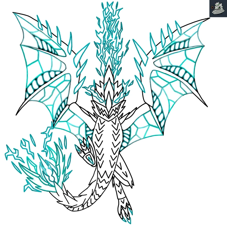 Boltreaver Astalos | Fandom