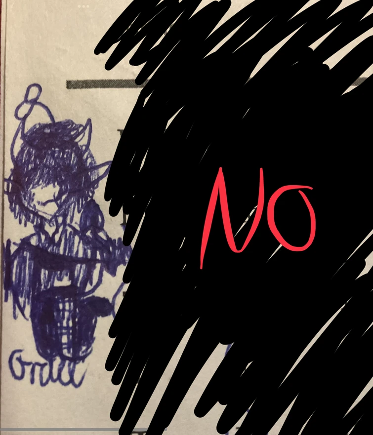 Discuss Everything About Flicker Wiki | Fandom