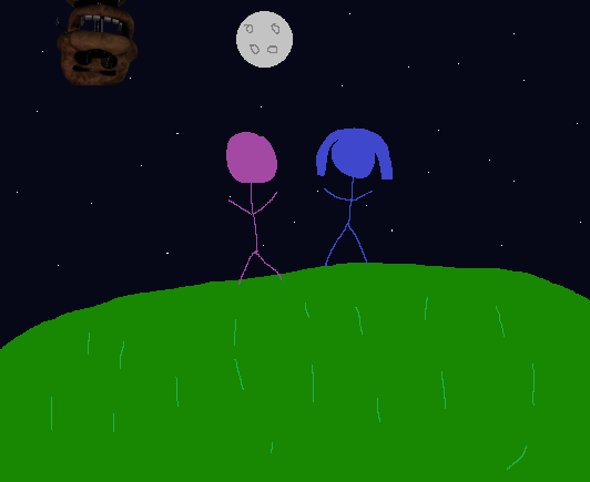 Ultra Custom Night: MEMEZ (Part 1: Freddy Stand) | Fandom