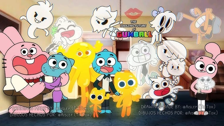 Discuss Everything About Vicky & Vicky Unicorn Wiki | Fandom