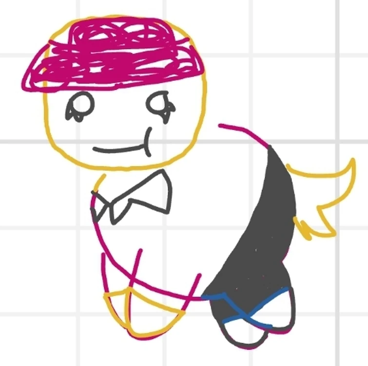 Discuss Everything About Roblox Item Asylum Wiki | Fandom