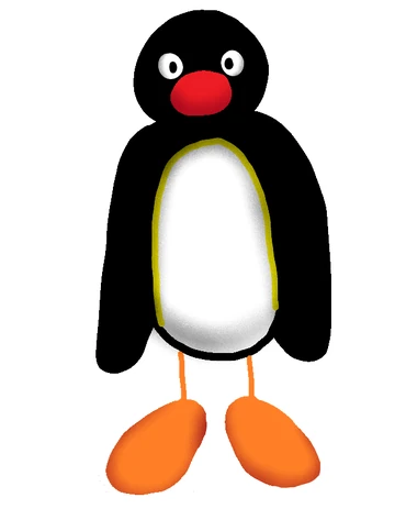 Discuss Everything About VibingLeaf Wiki | Fandom