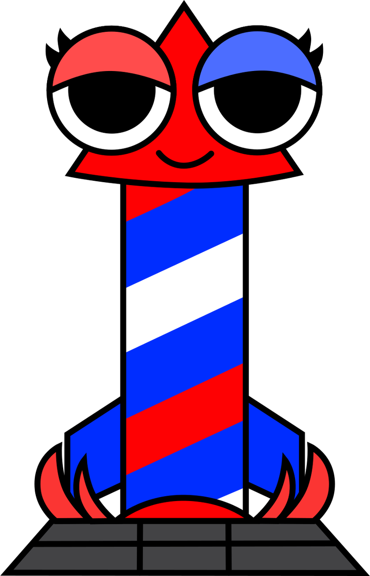 Discuss Everything About ParaSprunki Wiki | Fandom