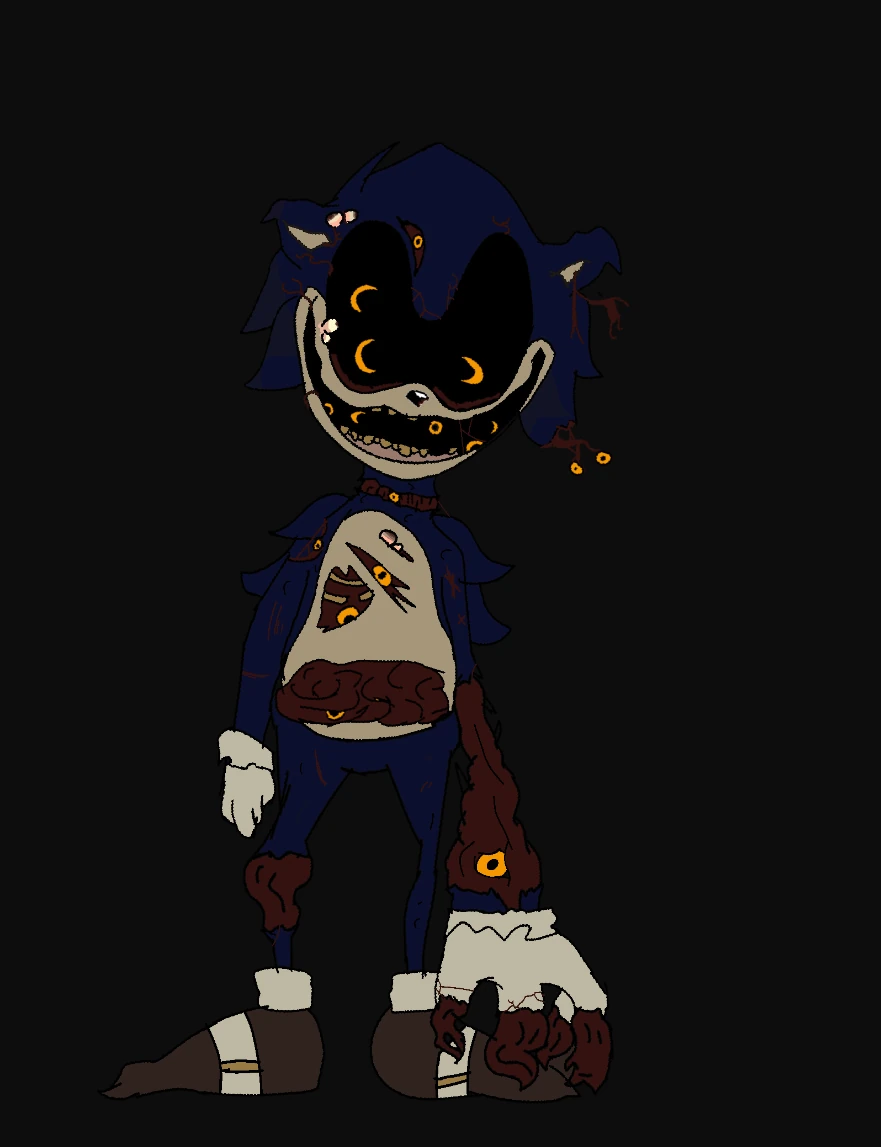 Grimeware | Fandom