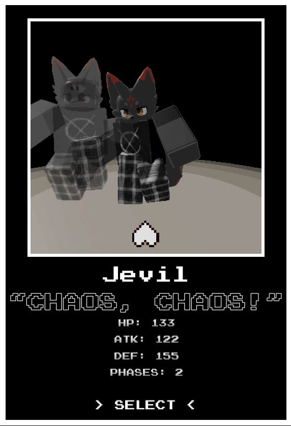 New to UTPR Wiki: | Fandom