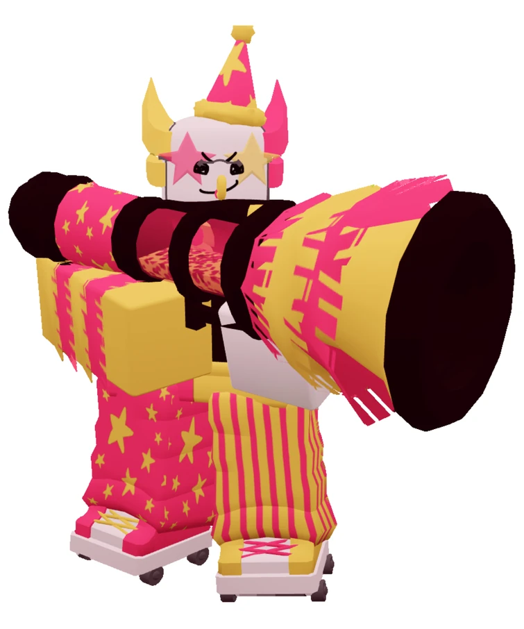 CHAT HELLO???? | Fandom