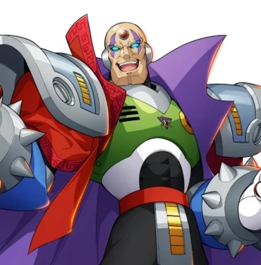 Discuss Everything About MMKB | Fandom