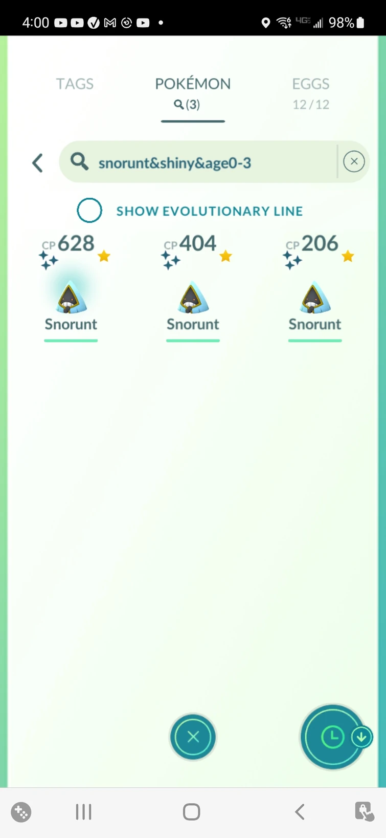 Well well well... | Fandom