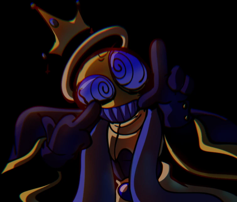 PUT ON A HAPPY FACE!!!!! | Fandom