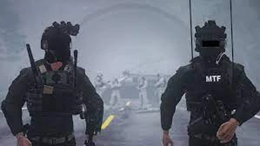 Discuss Everything About SCPF Special-Containment-Procedures-Foundation ...