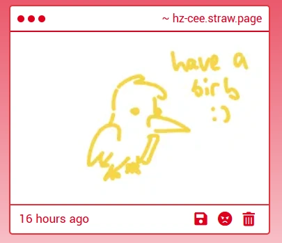 cee gimmicks wowzer bowzer | Fandom