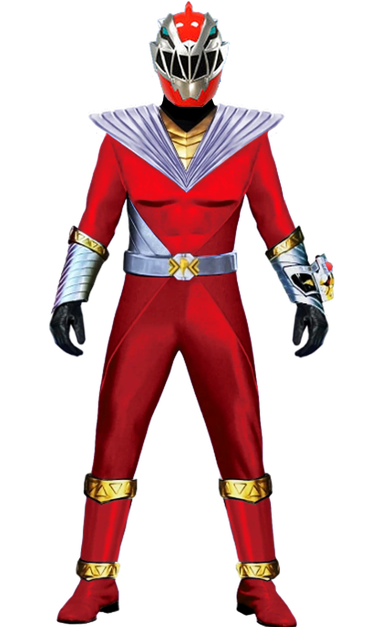 Some random little designs i did for fun | Fandom