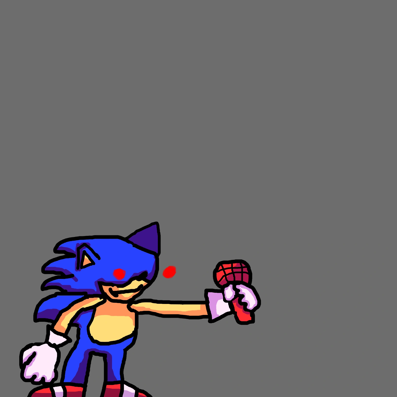 sunky the most evil being | Fandom