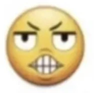 Damn no wonder I’m gay | Fandom