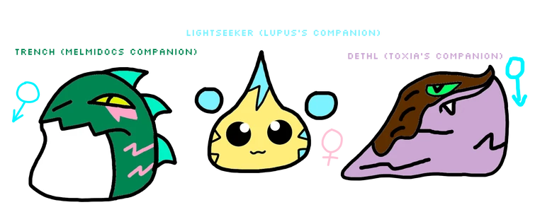 Discuss Everything About Kirby Wiki | Fandom