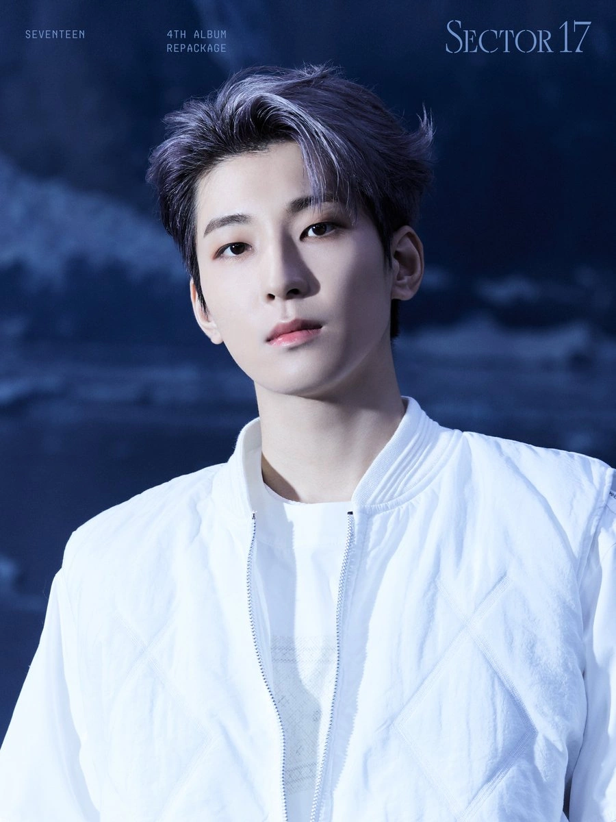 HBD July 17! | Fandom