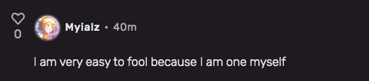 very good inspirational saying | Fandom