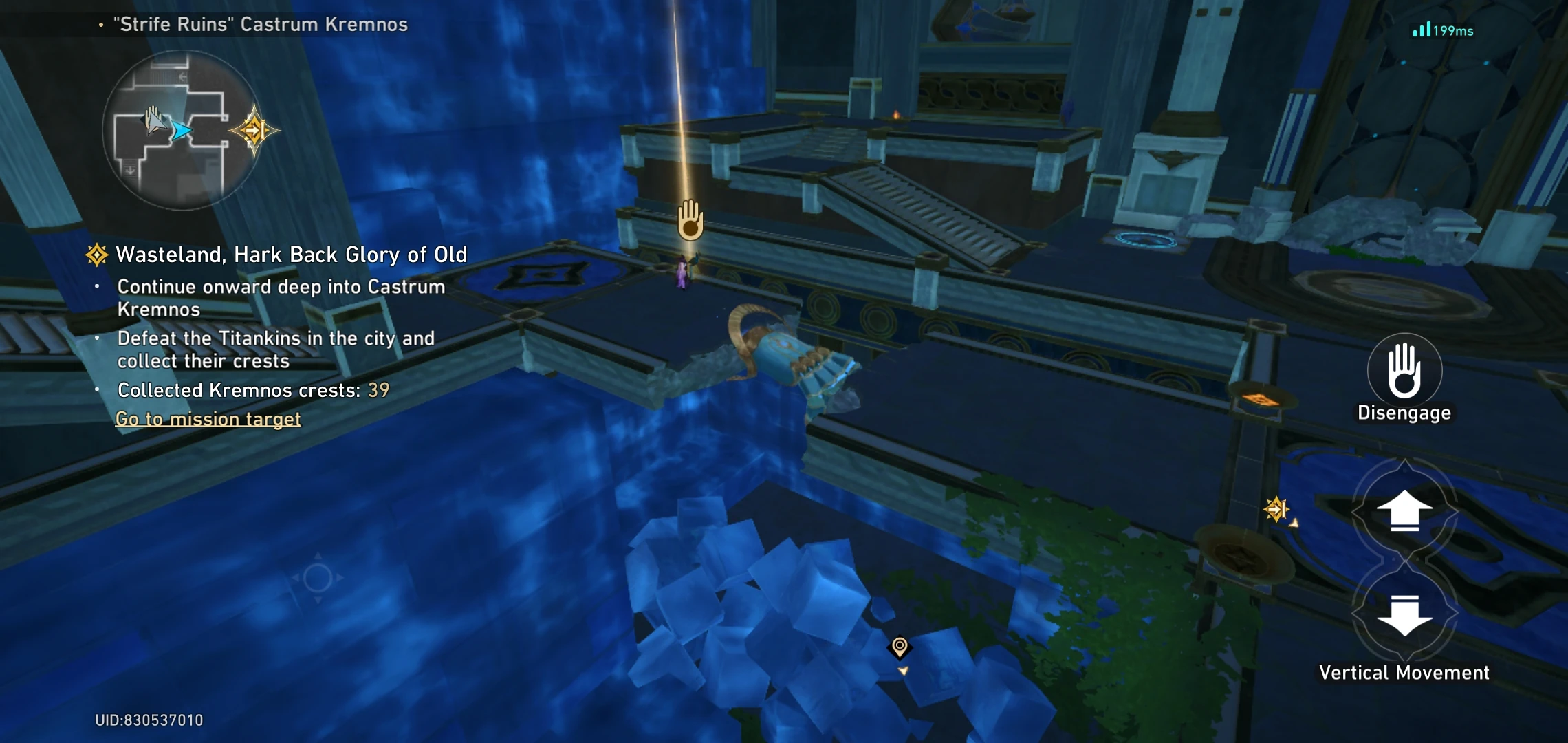 SOMEONE PLEASE HELP | Fandom