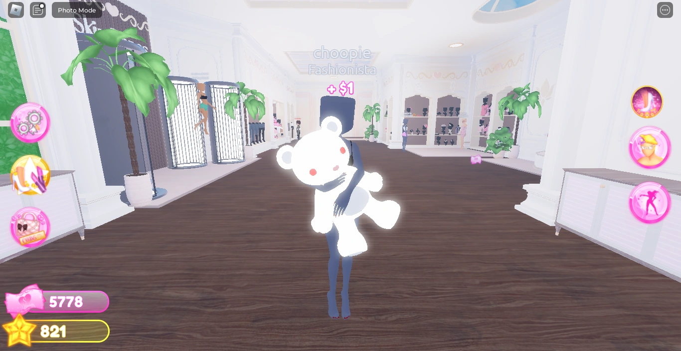 man wtf is this toggle 😭 | Fandom