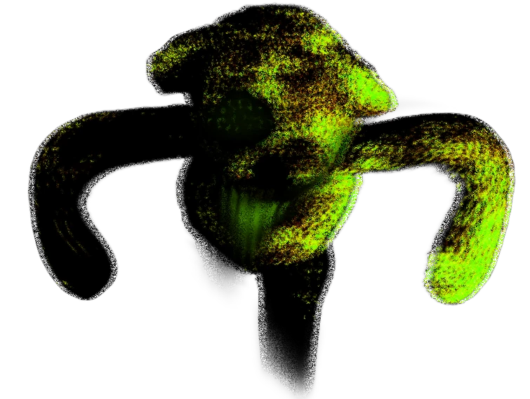 Discuss Everything About Roblox BEAR Wiki | Fandom