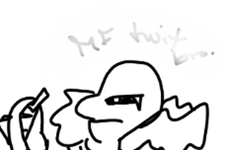 Discuss Everything About New Undertale Fanon AU Wiki | Fandom