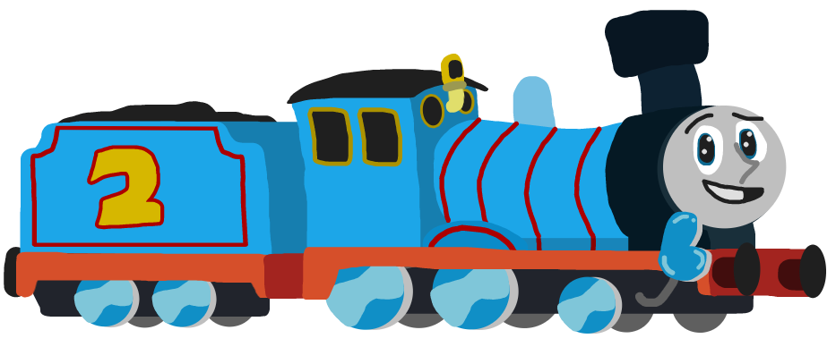 Edward Drawing | Fandom