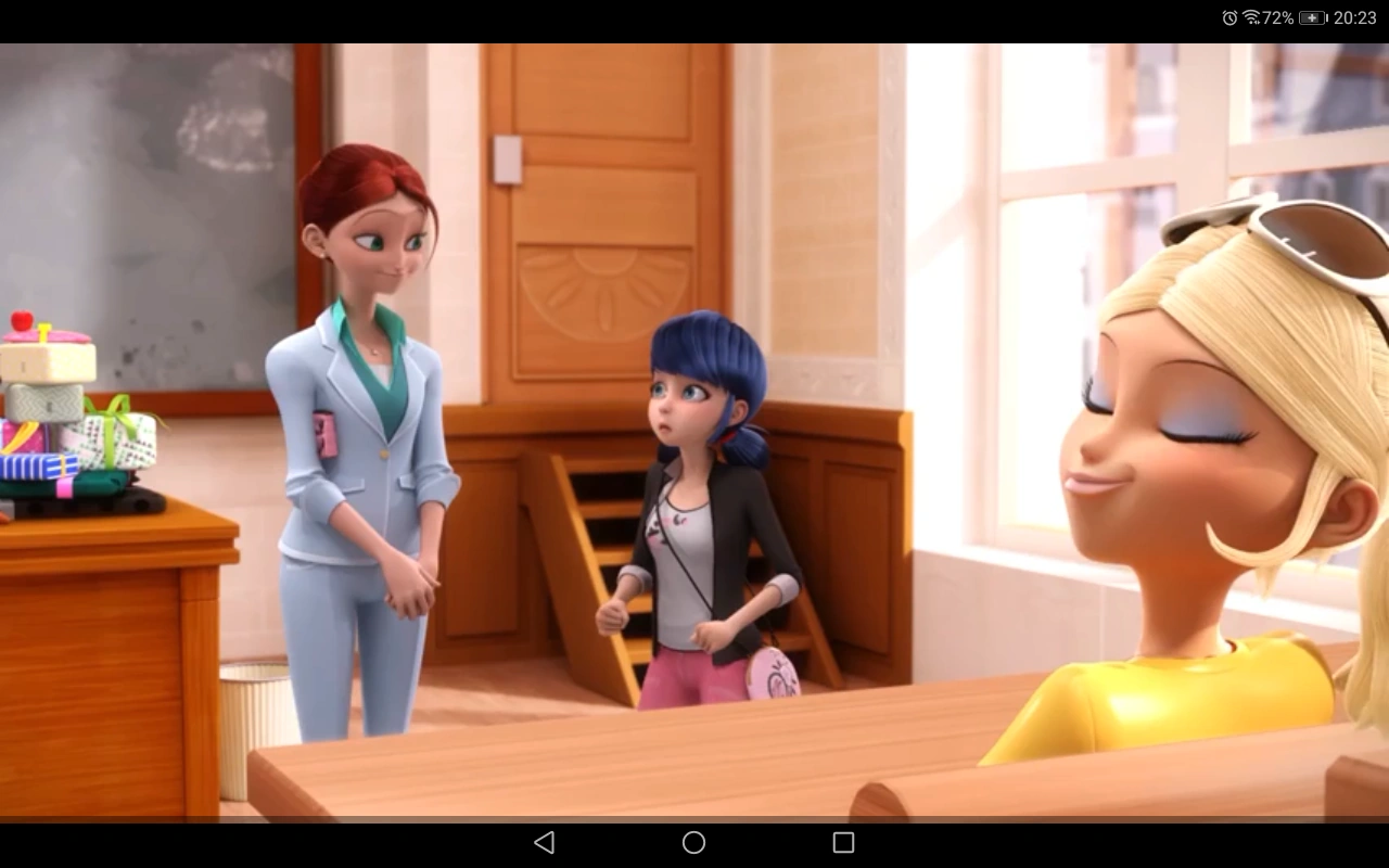 Caption This! - Zombizou Edition 💋💘 | Fandom