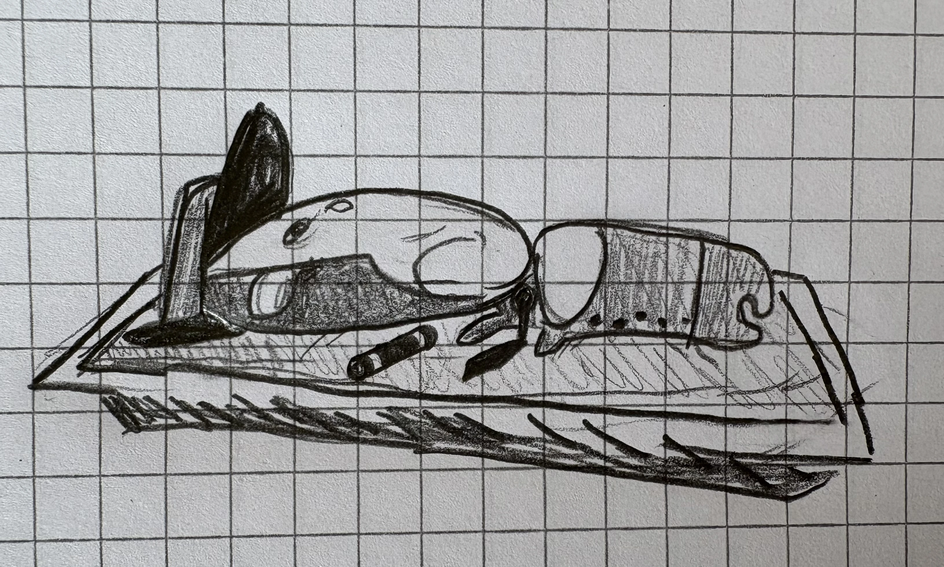artful vent art | Fandom