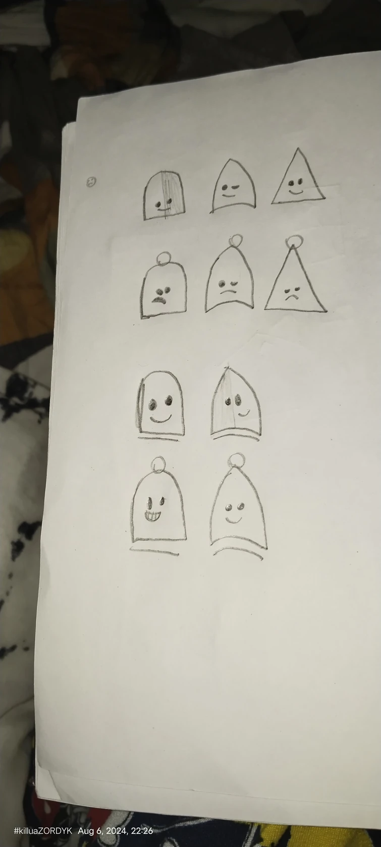 Codingblocks | Fandom