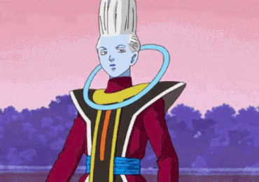 Discuss Everything About Dragon Ball Wiki | Fandom