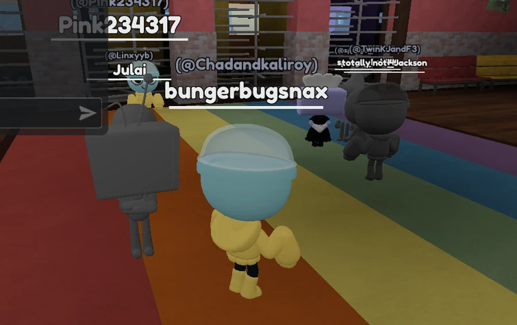 What are these skins and how do i get them?!?!!?!!? | Fandom