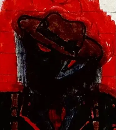 Who would win Part 6? | Fandom