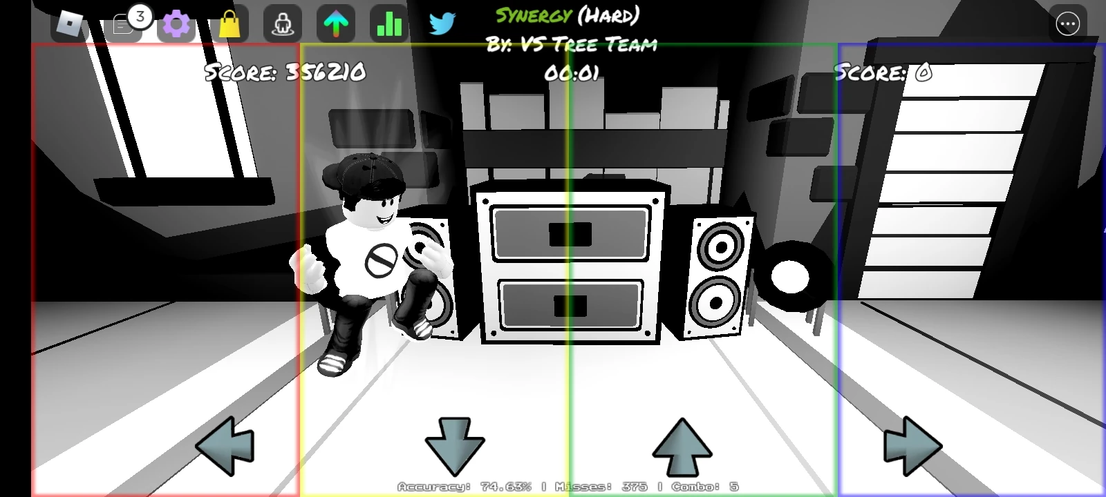 skill issue | Fandom